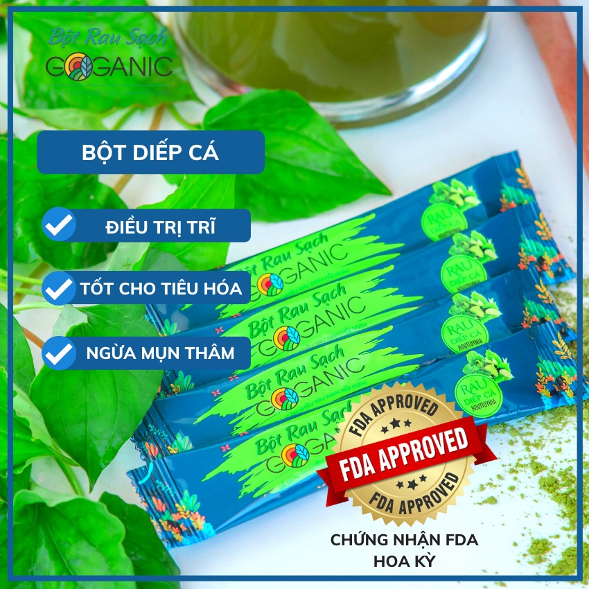 Goganic-Store, Cửa hàng trực tuyến | Shopee Việt Nam