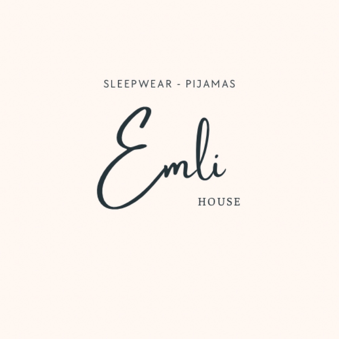 emli_house, Cửa hàng trực tuyến | Shopee Việt Nam