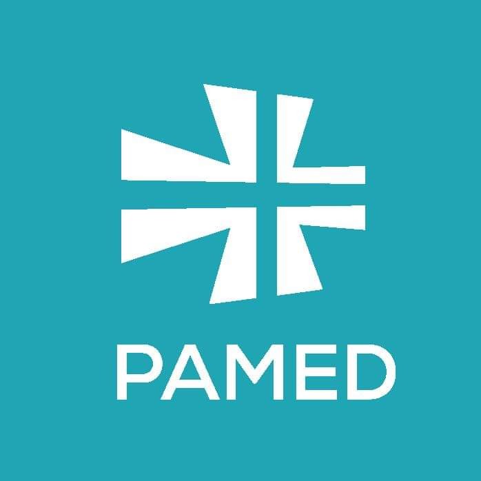 PAMED , Cửa hàng trực tuyến | Shopee Việt Nam