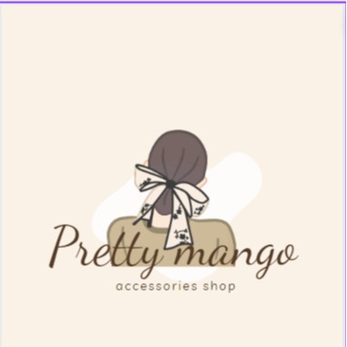 PrettyMango, Cửa hàng trực tuyến | Shopee Việt Nam