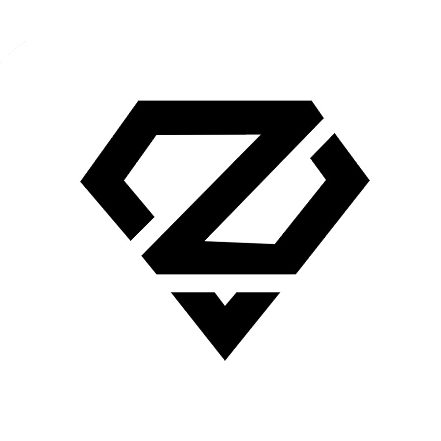 OneZ Official - Shopee Mall Online | Shopee Việt Nam