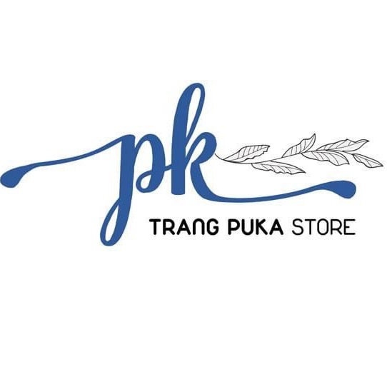 PUKA SHOP 2000, Cửa hàng trực tuyến | Shopee Việt Nam