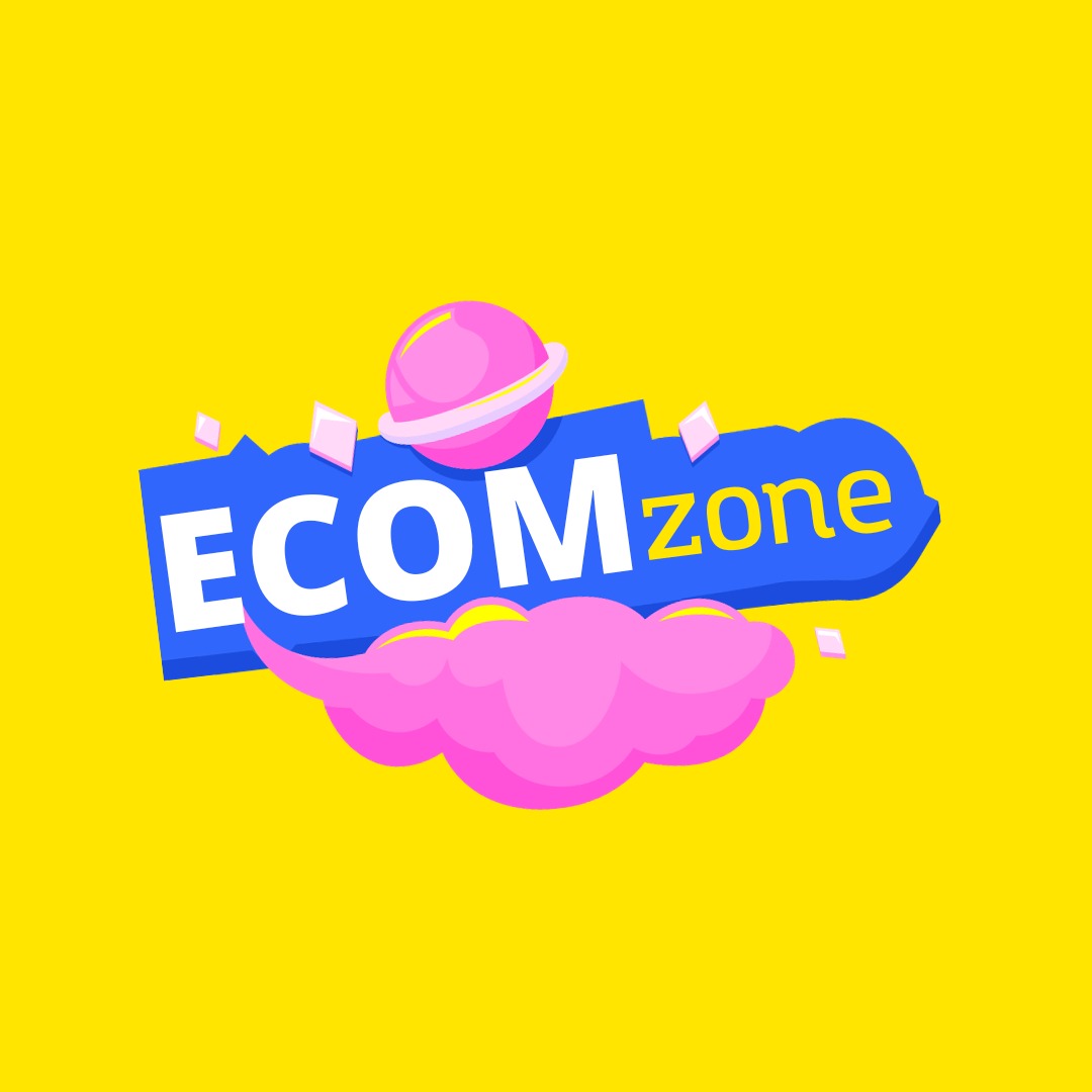 Ecom Zone Official Store, Cửa hàng trực tuyến | Shopee Việt Nam