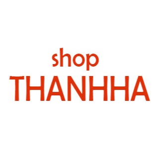 shop THANHHA, Cửa hàng trực tuyến | Shopee Việt Nam
