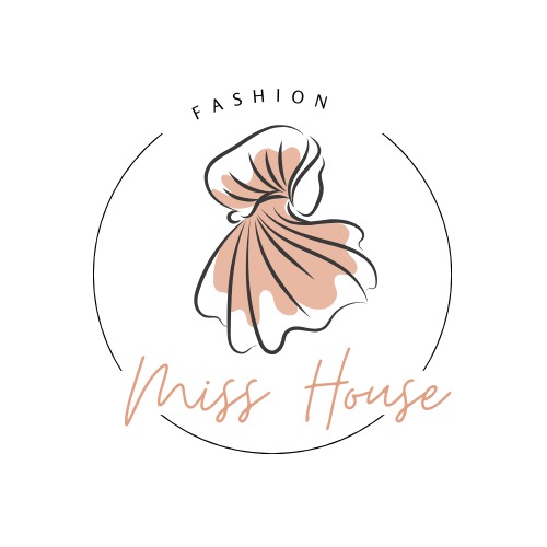 MISS House, Cửa hàng trực tuyến | Shopee Việt Nam