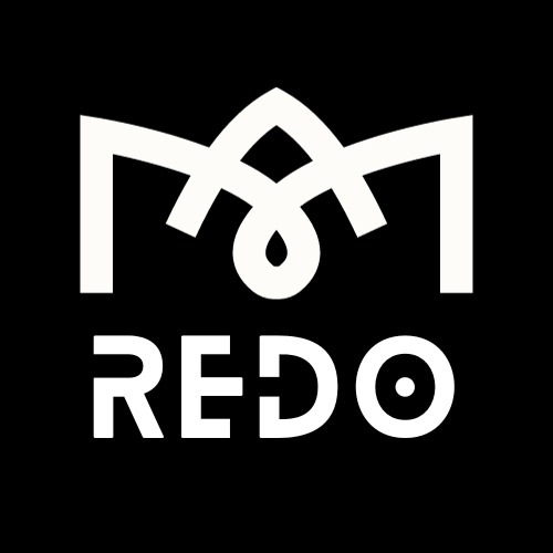 REDO MAN, Cửa hàng trực tuyến | Shopee Việt Nam
