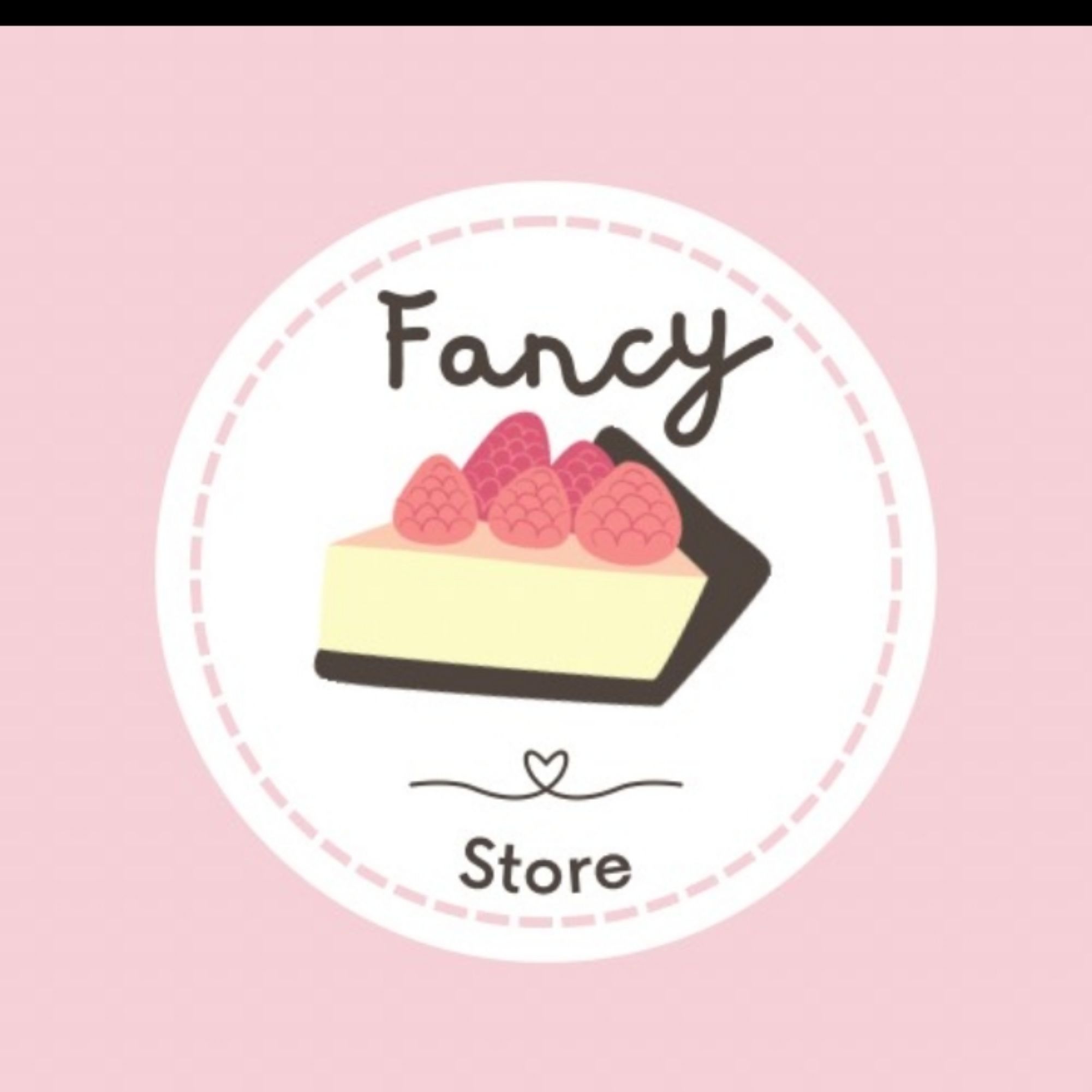 Fancy.store.sg, Cửa hàng trực tuyến | Shopee Việt Nam