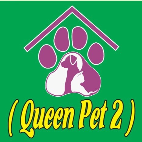 Queen Pet Hospital, Cửa hàng trực tuyến | Shopee Việt Nam