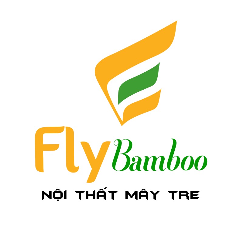Fly Bamboo, Cửa hàng trực tuyến | Shopee Việt Nam