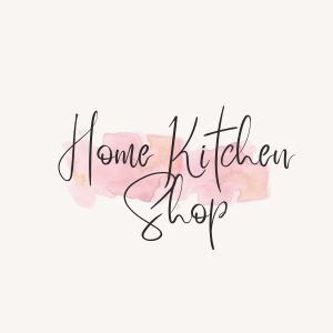 Home Kitchen Shop, Cửa hàng trực tuyến | Shopee Việt Nam