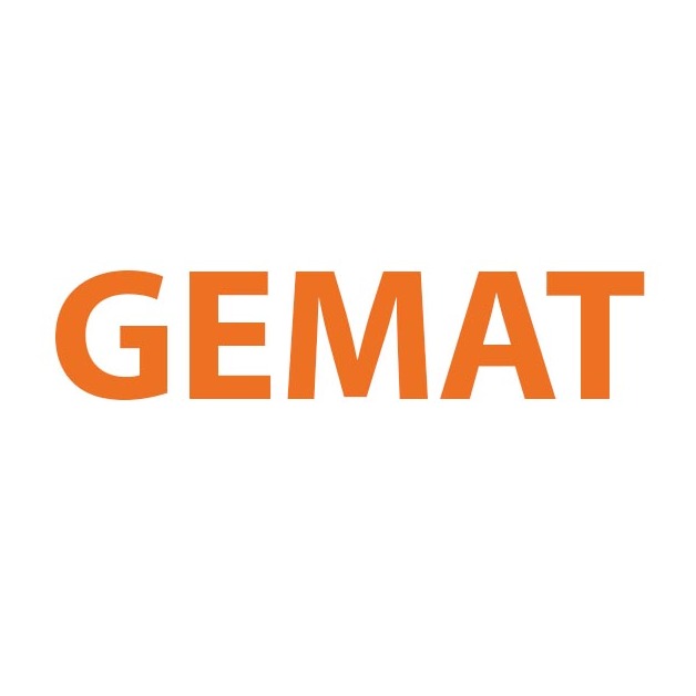 GEMAT_OFFICIAL, Cửa hàng trực tuyến | Shopee Việt Nam