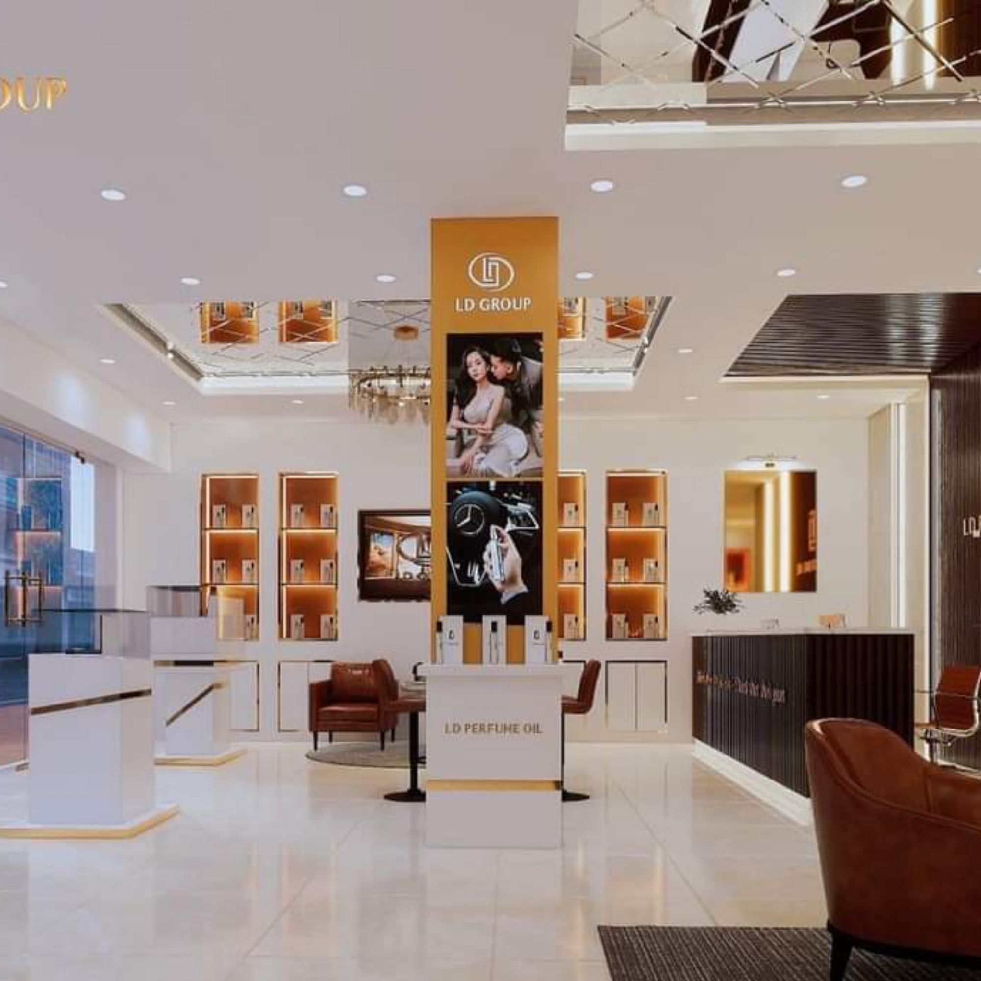 Dimie, Cửa hàng trực tuyến | Shopee Việt Nam