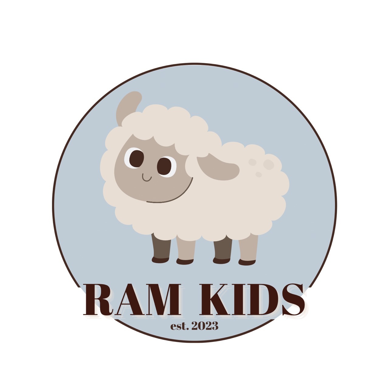 RAM Kids, Cửa hàng trực tuyến | Shopee Việt Nam