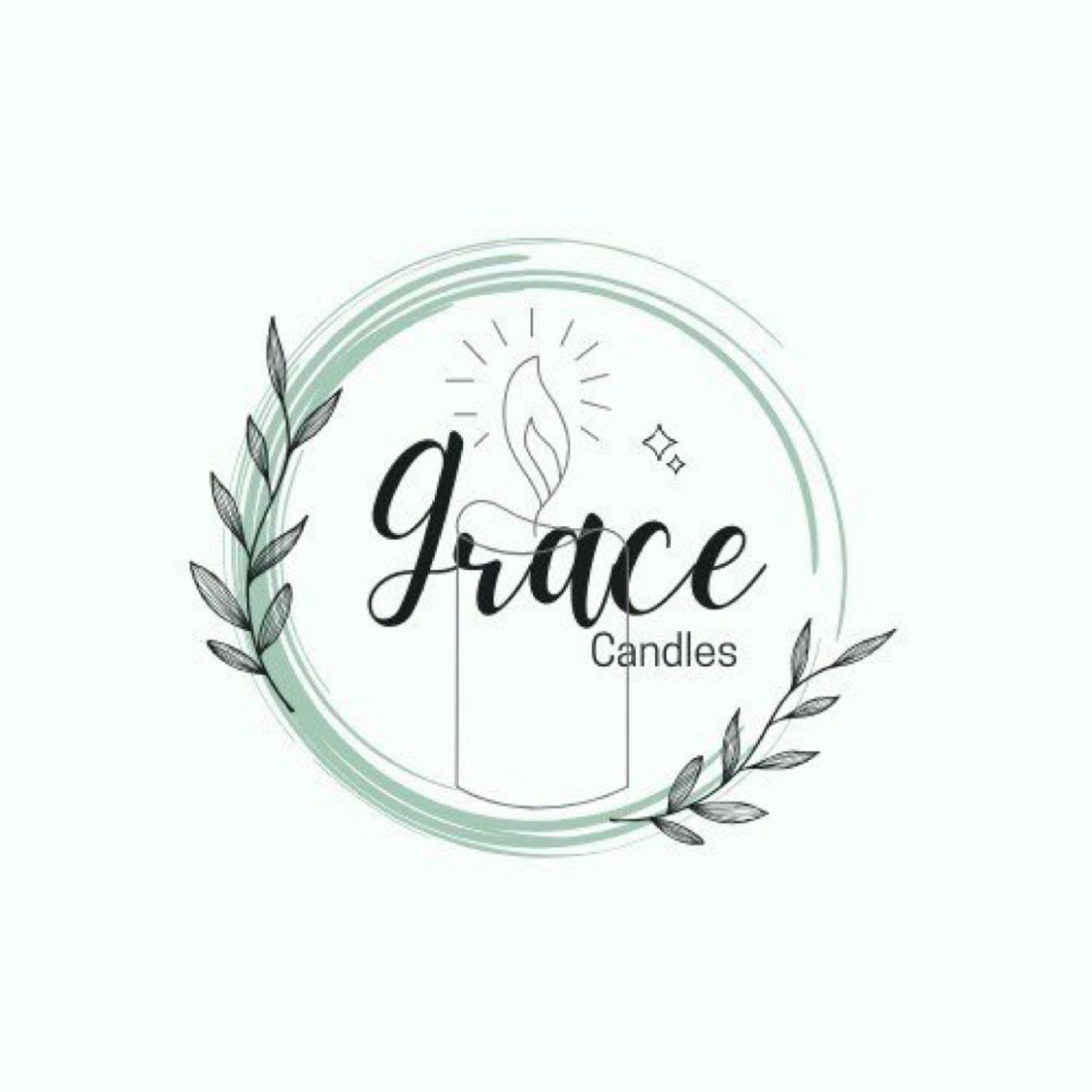 Grace candles, Cửa hàng trực tuyến | Shopee Việt Nam