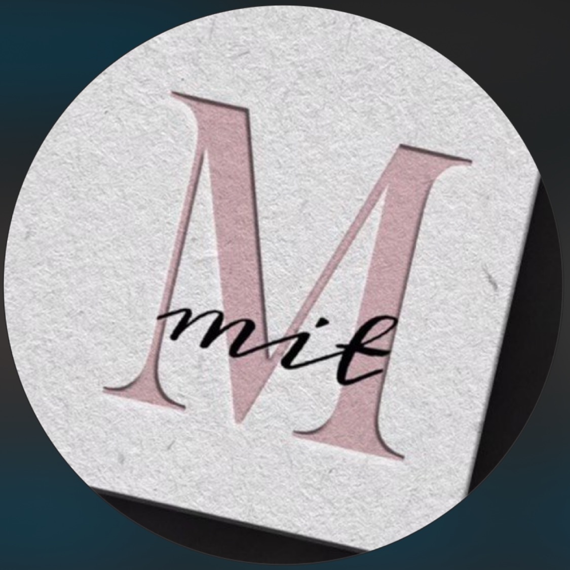 Emit Beauty, Cửa hàng trực tuyến | Shopee Việt Nam