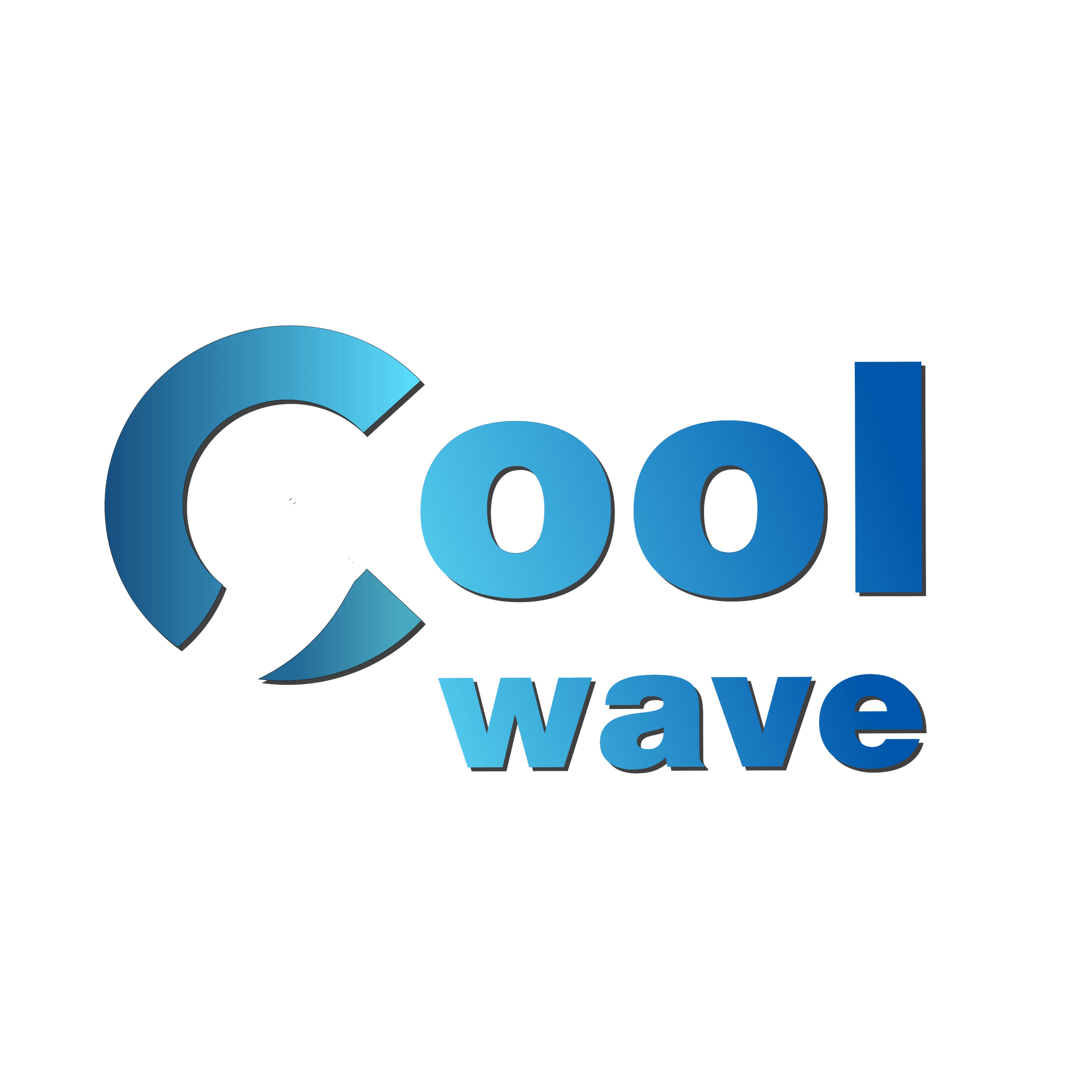 Coolwave Official Store - Shopee Mall Online | Shopee Việt Nam