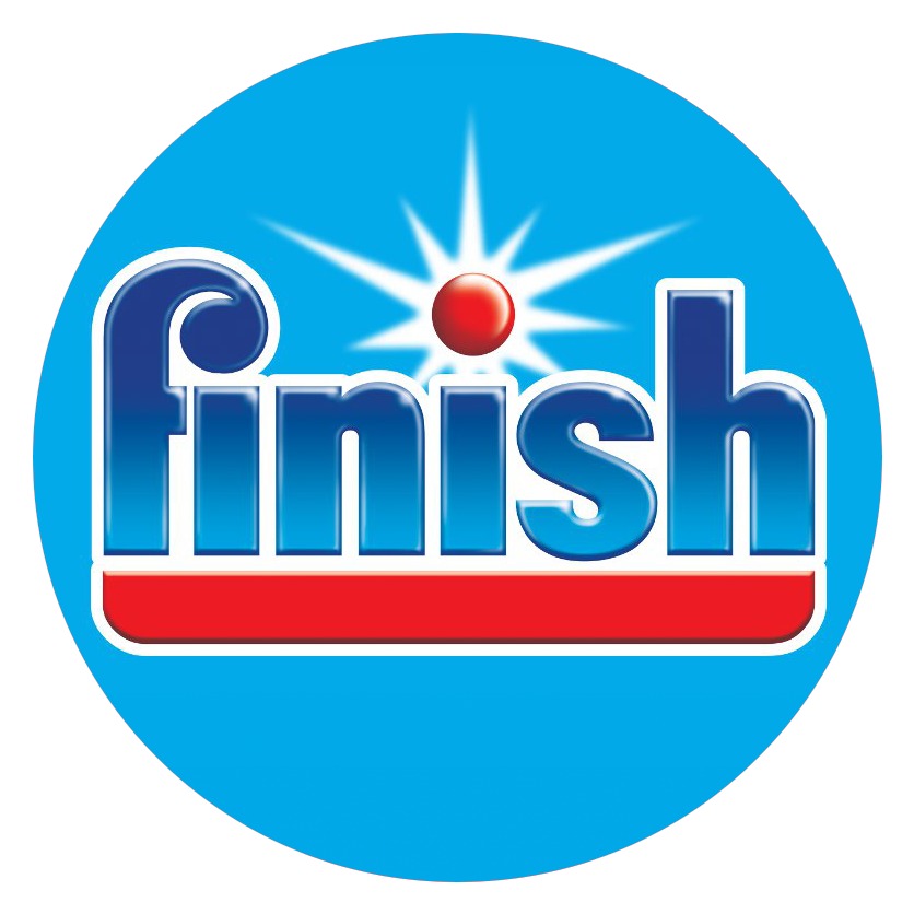 Finish Flagship Store - Shopee Mall Online | Shopee Việt Nam