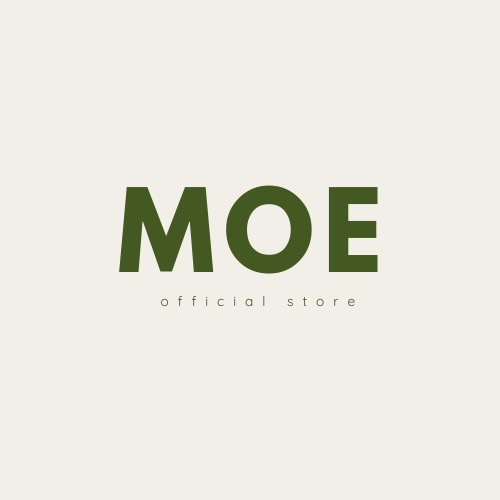 MOE Store Chính Hãng, Cửa hàng trực tuyến | Shopee Việt Nam