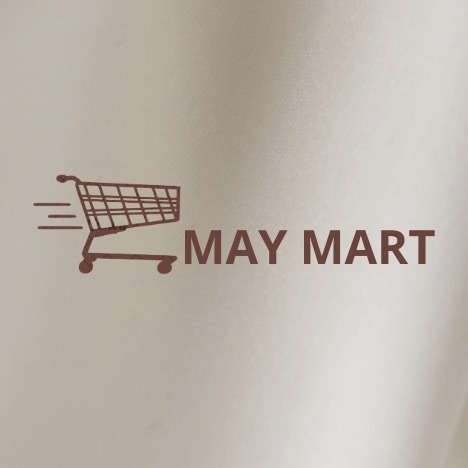 May Mart Tổng Kho Phụ Kiện, Cửa hàng trực tuyến | Shopee Việt Nam