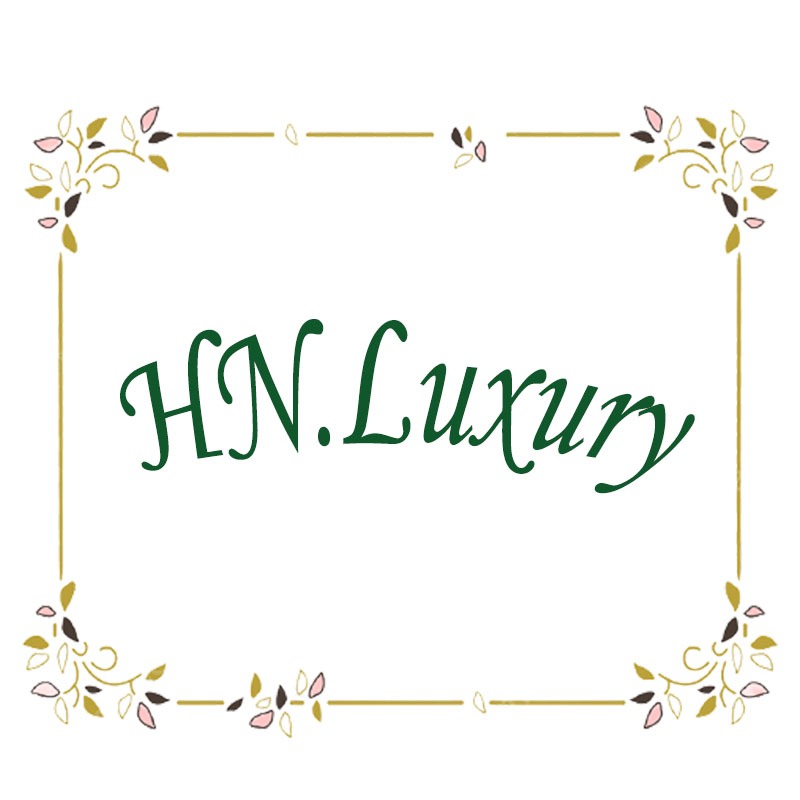 HN.Luxury, Cửa hàng trực tuyến | Shopee Việt Nam