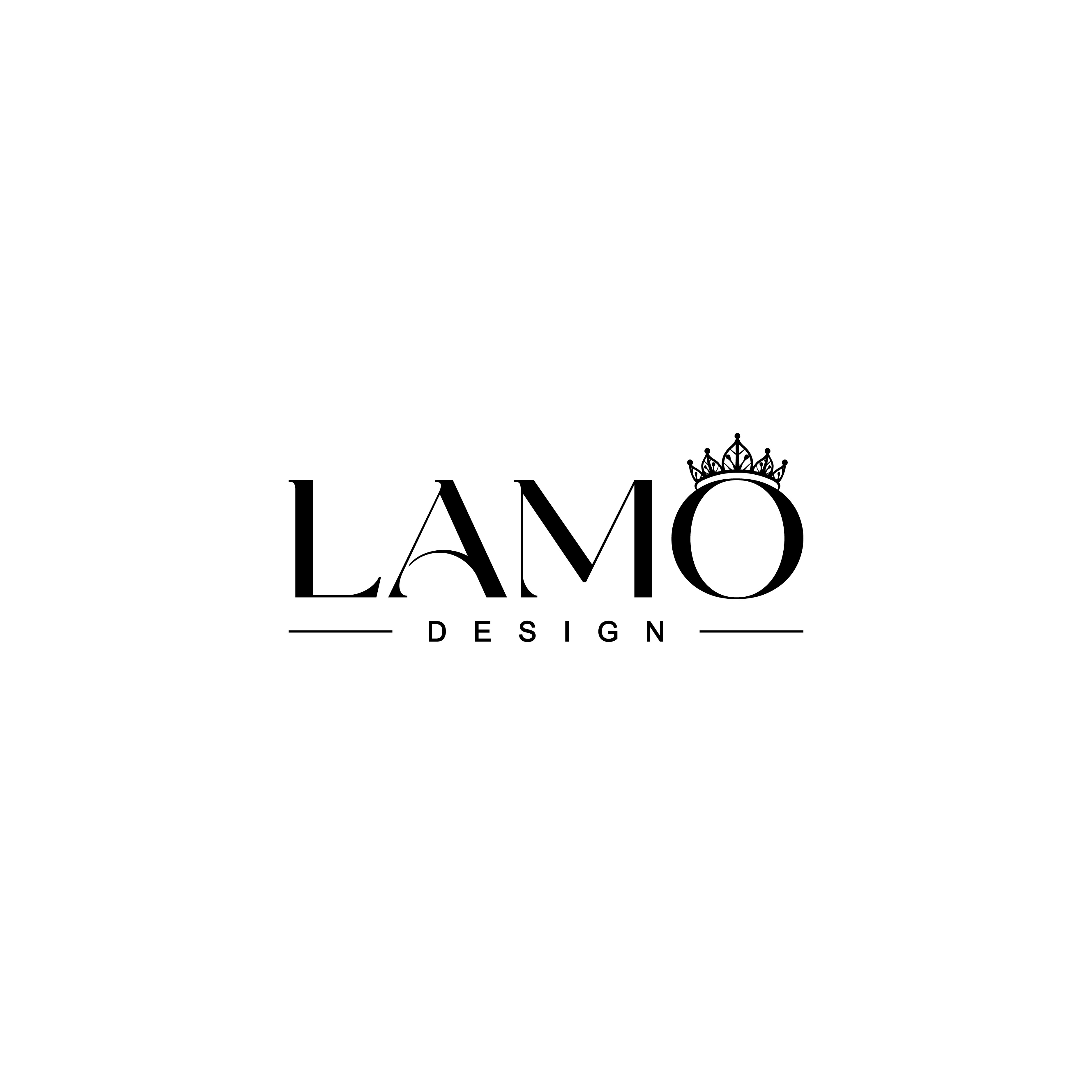 LAMO DESIGN, Cửa hàng trực tuyến | Shopee Việt Nam