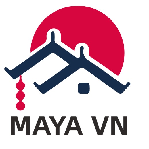 MAYA VN, Cửa hàng trực tuyến | Shopee Việt Nam