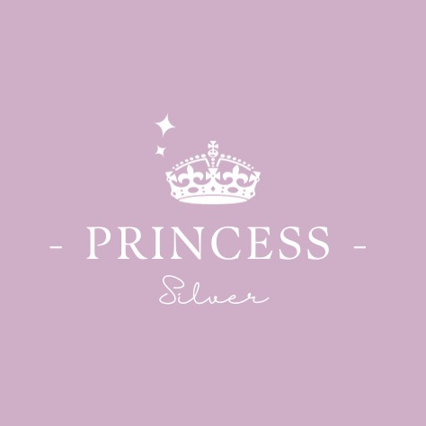 PRINCESS SILVER, Cửa hàng trực tuyến | Shopee Việt Nam