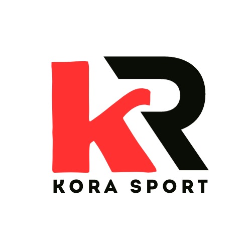 KORA SPORT, Cửa hàng trực tuyến | Shopee Việt Nam