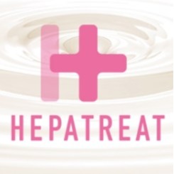 Hepatreat.Official, Cửa hàng trực tuyến | Shopee Việt Nam