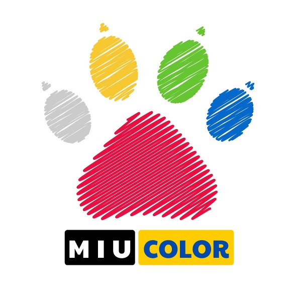 Miu Color, Cửa hàng trực tuyến | Shopee Việt Nam