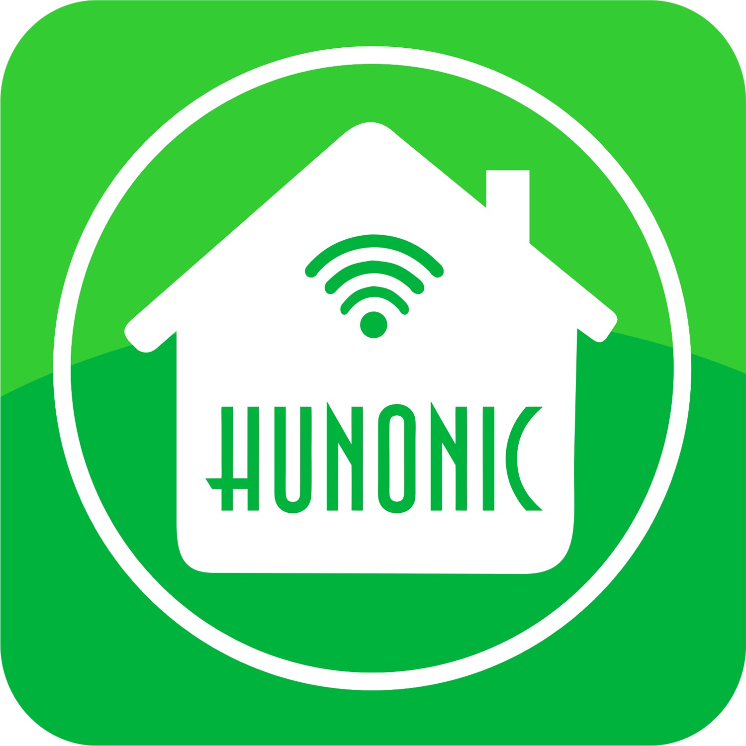 HUNONIC SMART HOME DEVICES, Cửa hàng trực tuyến | Shopee Việt Nam
