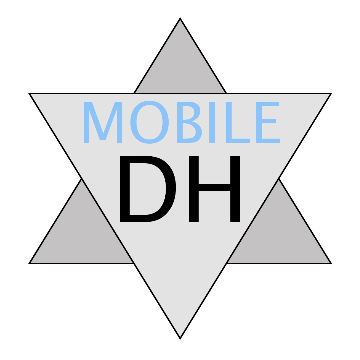 ĐH Mobile, Cửa hàng trực tuyến | Shopee Việt Nam