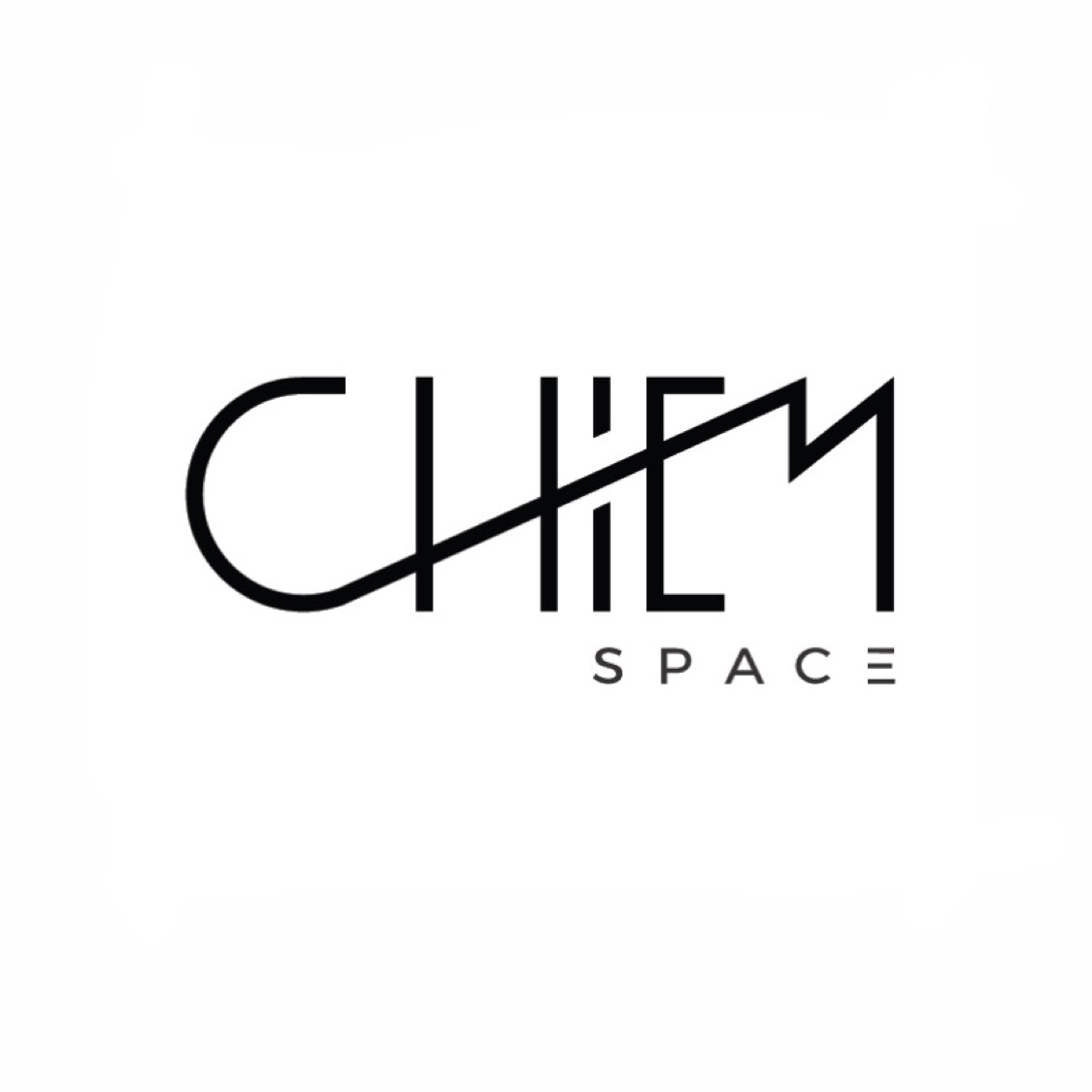 chiem.space, Cửa hàng trực tuyến | Shopee Việt Nam
