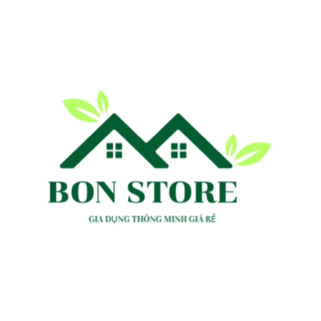 Bon Store(đồ gia dụng giá rẻ), Cửa hàng trực tuyến | Shopee Việt Nam