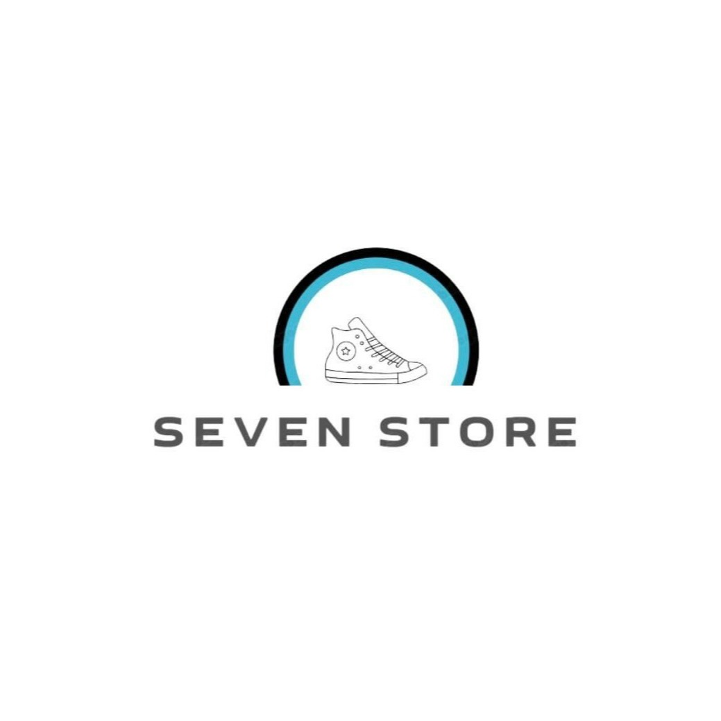 Seven.Store1081, Cửa hàng trực tuyến | Shopee Việt Nam