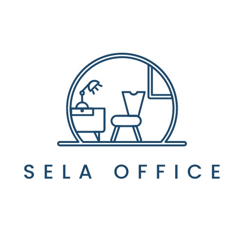 SELA STORE, Cửa hàng trực tuyến | Shopee Việt Nam