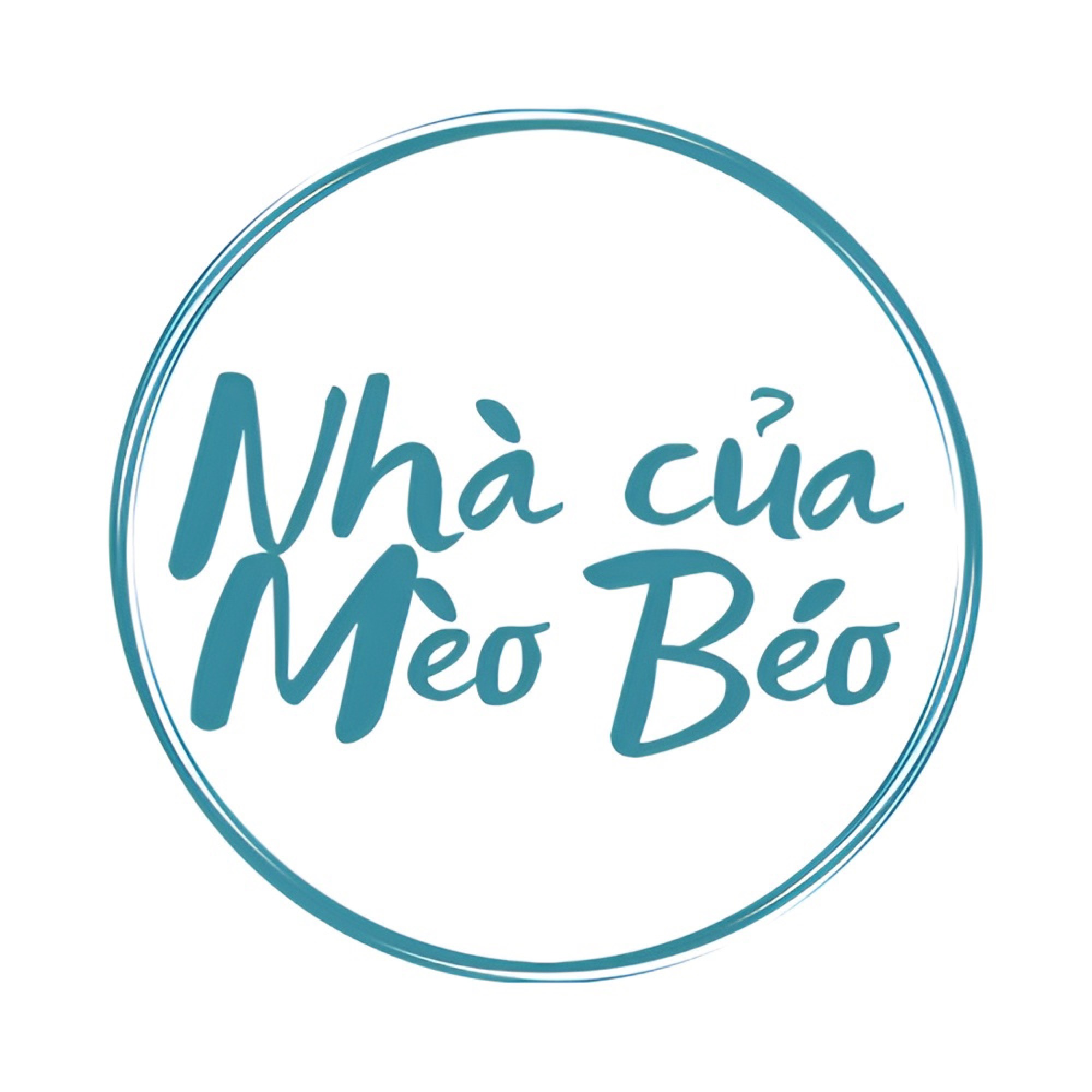 Nhà của MèoBéo, Cửa hàng trực tuyến | Shopee Việt Nam