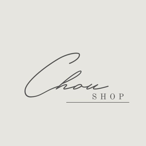 Chou Shop., Cửa hàng trực tuyến | Shopee Việt Nam
