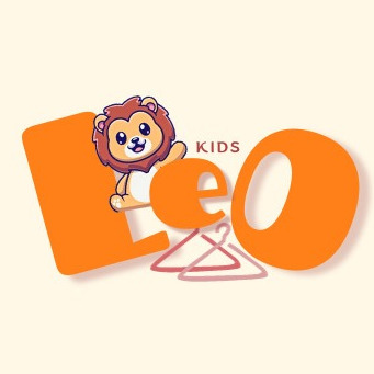 LeO Kids Clothing, Cửa hàng trực tuyến | Shopee Việt Nam