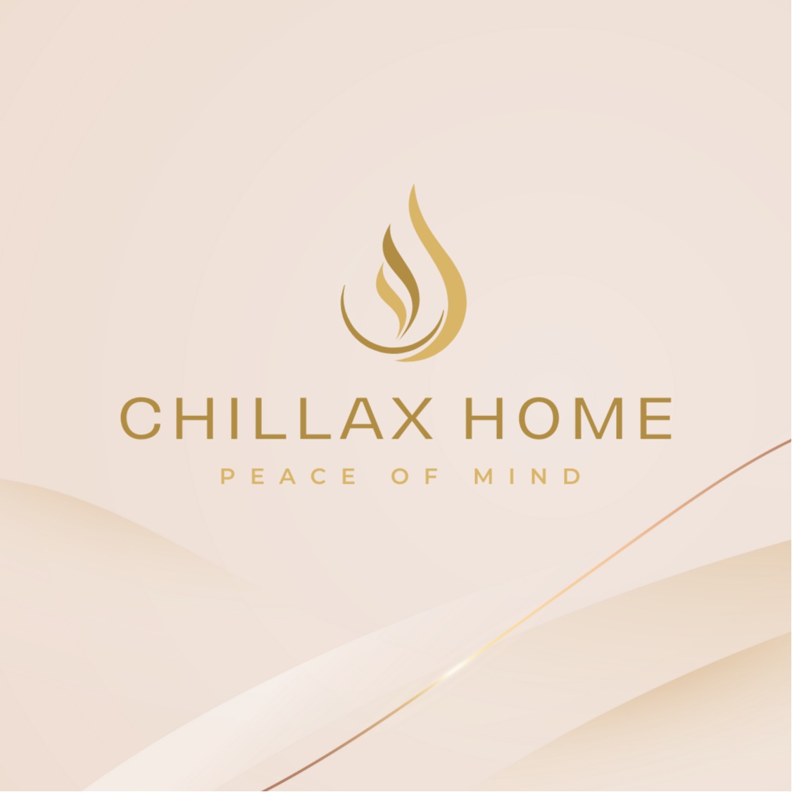 CHILLAX HOME, Cửa hàng trực tuyến | Shopee Việt Nam