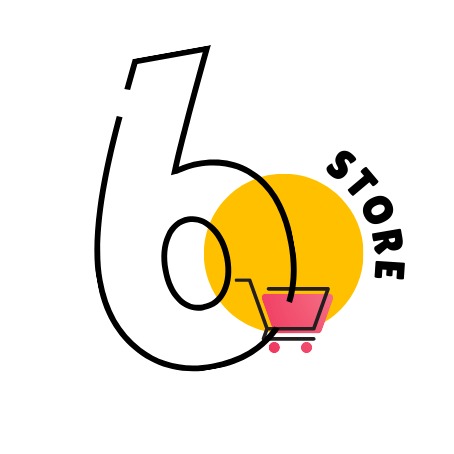 Six Store 88, Cửa hàng trực tuyến | Shopee Việt Nam