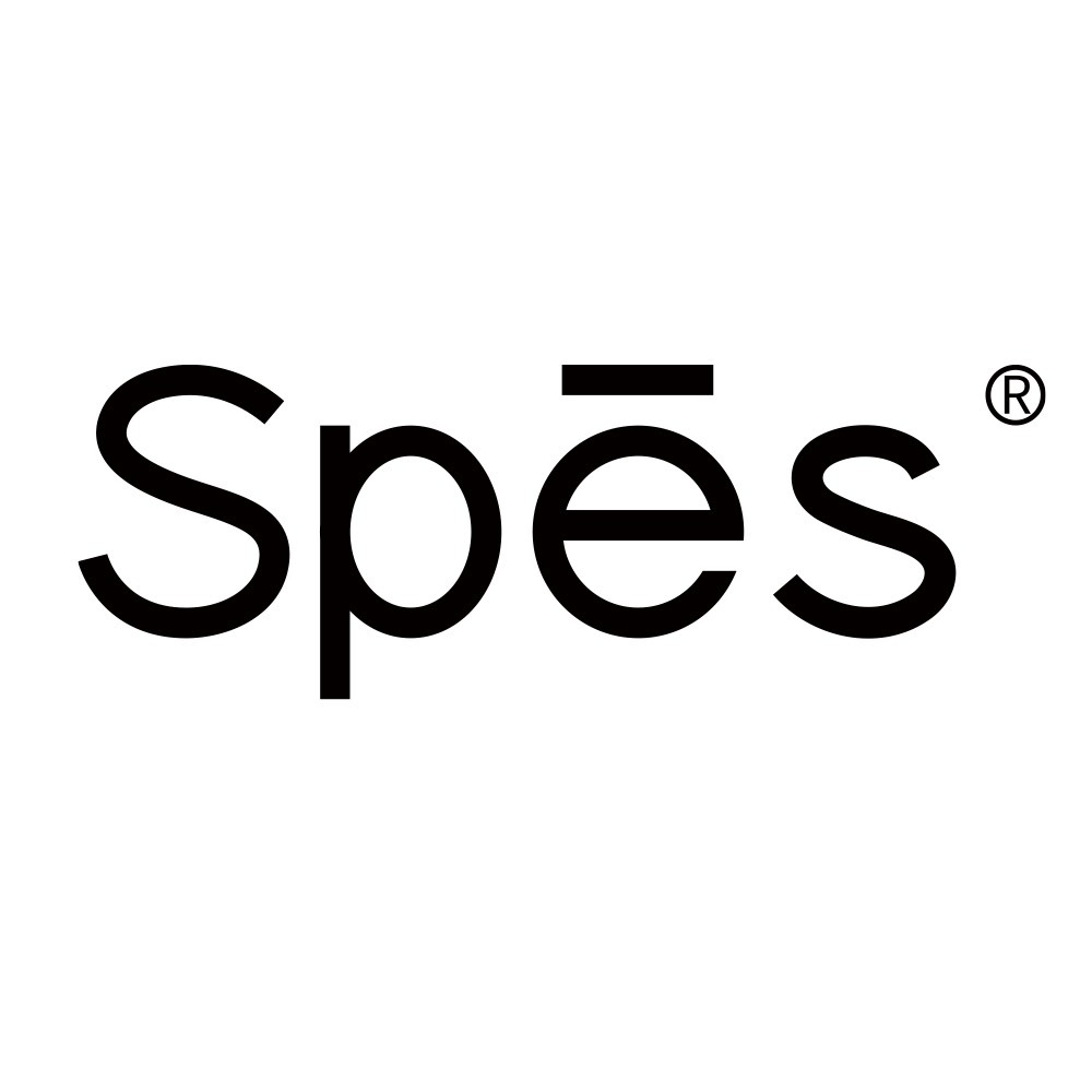 Spes VietNam - Shopee Mall Online | Shopee Việt Nam