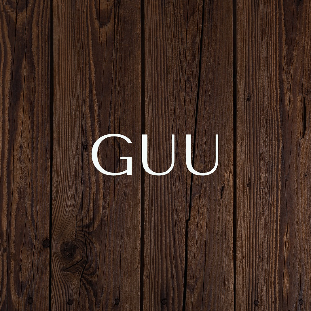 Guu.decor, Cửa hàng trực tuyến | Shopee Việt Nam