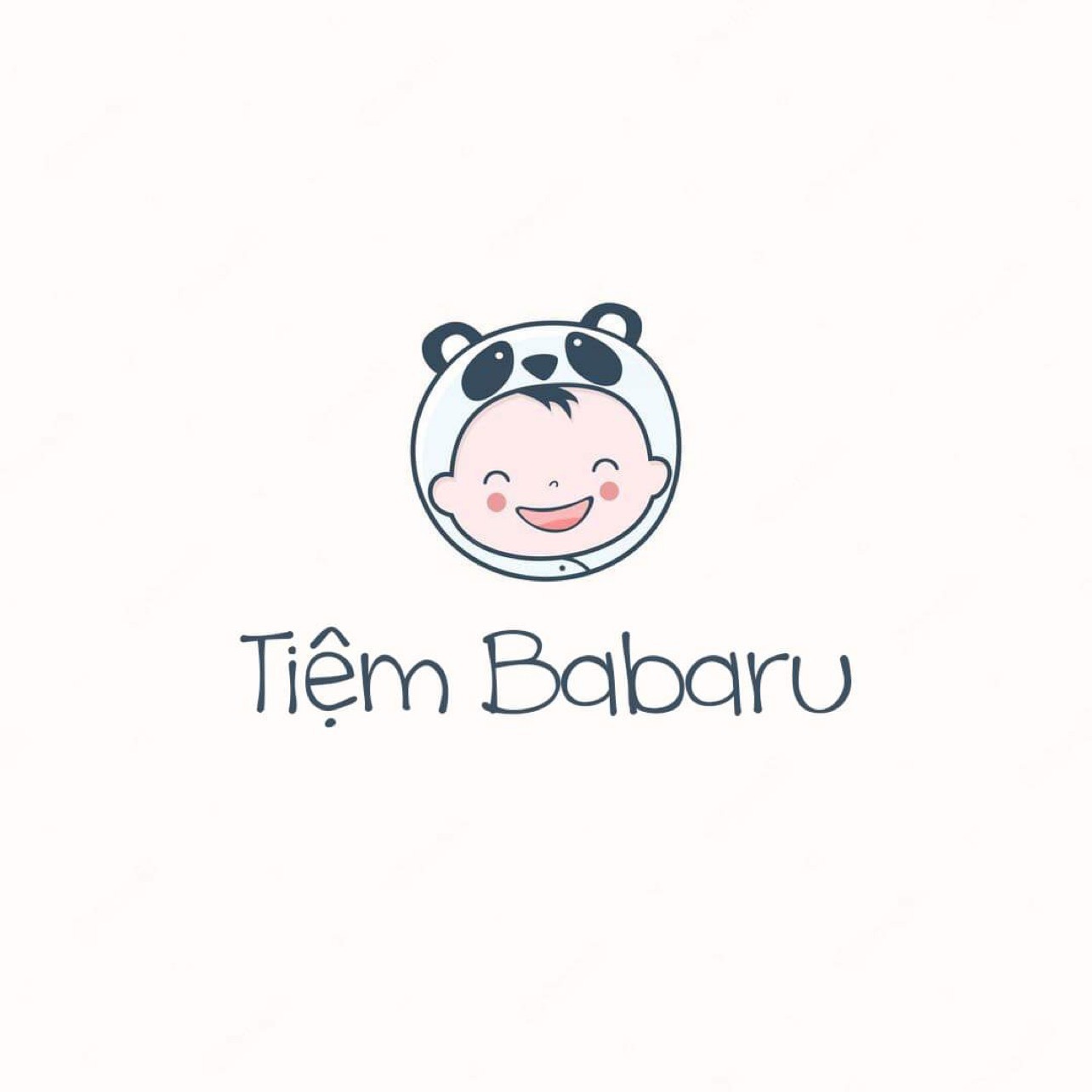 Tiệm Babaru, Cửa hàng trực tuyến | Shopee Việt Nam
