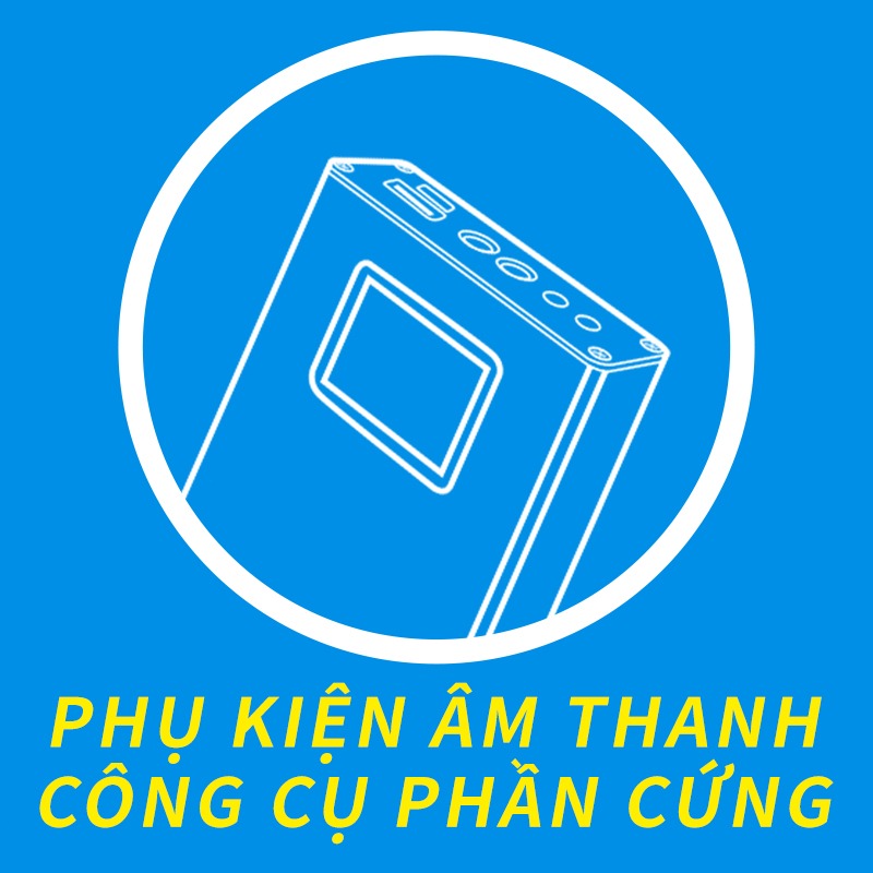 PerfectTools, Cửa hàng trực tuyến | Shopee Việt Nam