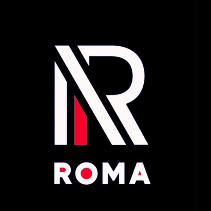 Roma Store Thailand - Shopee Mall Online | Shopee Việt Nam