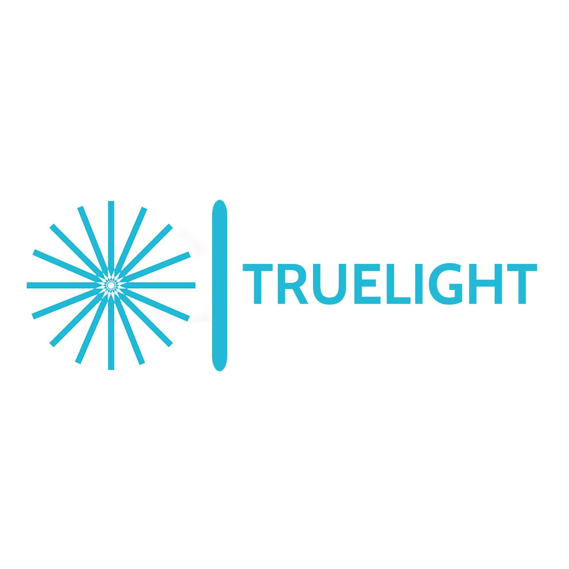 Truelight, Cửa hàng trực tuyến | Shopee Việt Nam