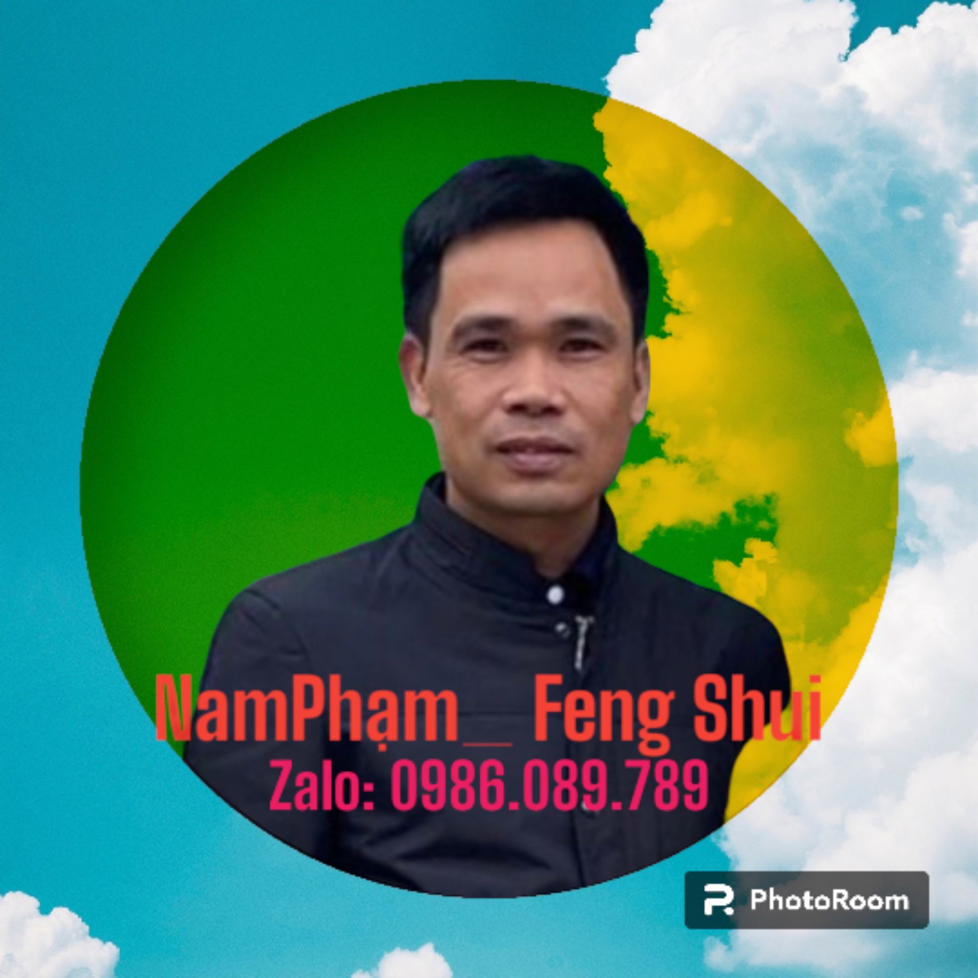 Nampham_Phong thủy, Cửa hàng trực tuyến | Shopee Việt Nam