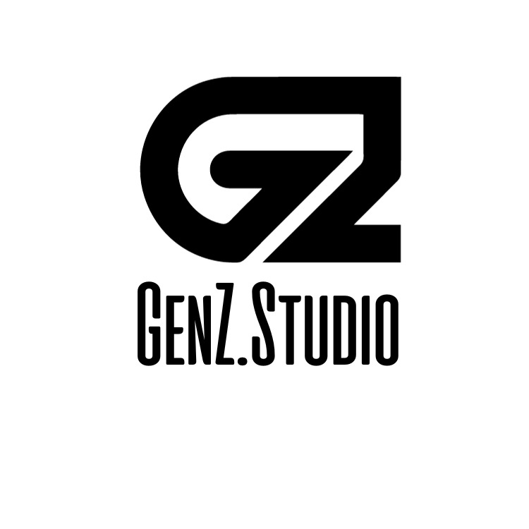 GenZ Studio, Cửa hàng trực tuyến | Shopee Việt Nam