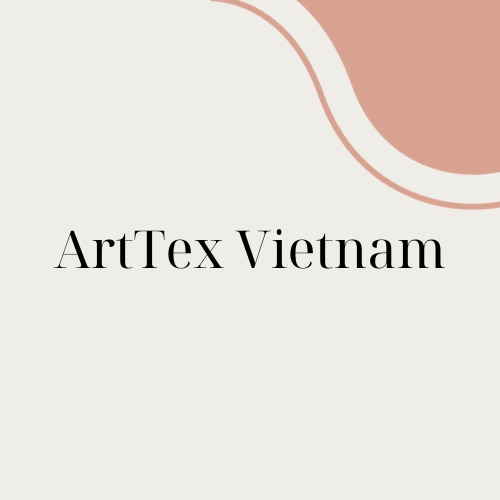 ArtTex Vietnam, Cửa hàng trực tuyến | Shopee Việt Nam